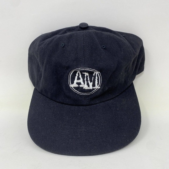 Winterland | Accessories | Vintage Deadstock 995 Alanis Morissette ...